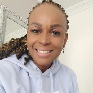 Against All Odds: Soweto Businesswoman Is Awarded for Turning ...
