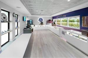 Trade Roots, Massachusetts' First Vertically Integrated Social Equity ...