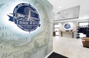 Trade Roots, Massachusetts' First Vertically Integrated Social Equity ...