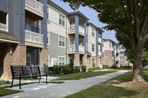 LSA Management Launches to Provide Best-in-Class Property Management