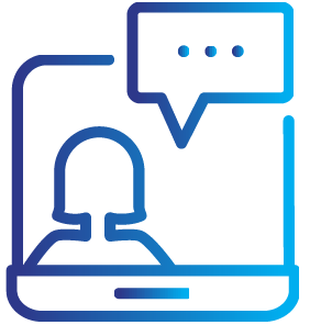 VDQ.app Announces Video Chat for Every Website - AFV NEWS