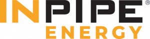 Climate impact study shows InPipe Energy outperforms all other clean ...