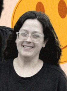 Owner of The Sweet Tusk & Celebrity YouTuber Taylor Reneé ...