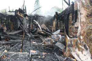 IAAI Expands Online and App Program to Track Fire Investigator Accident ...