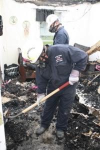 IAAI Expands Online and App Program to Track Fire Investigator Accident ...