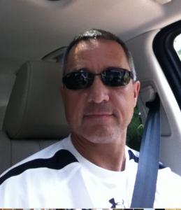 Rewarding The Next Generation: Vincent Camarda Has Selected The Winner ...