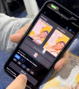 Trading card app CollX raises $5.5 million Seed Round led by Brand ...