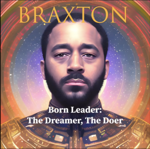 Braxton Brings His Lyrical Genius to The Orpheum In Tampa, Performing ...
