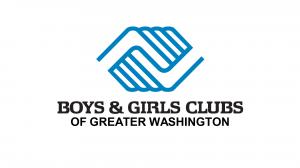 President & CEO of Boys & Girls Clubs of Greater Washington Named ...