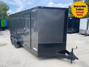 A&A Center Trailers Continues to Innovate with New Ways to Use and ...
