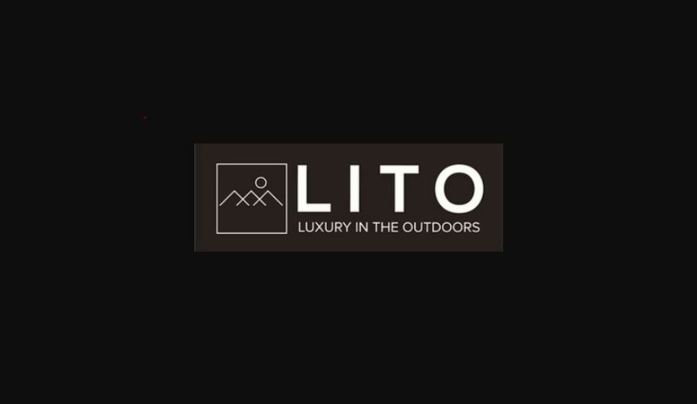 LITO Provides Luxury and Stylish Outdoor Products | New Products Watch