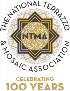 National Terrazzo and Mosaic Association to celebrate 100 years - AFV NEWS