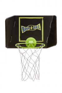 Back2School with Bank-A-Ball Basketball - AFV NEWS