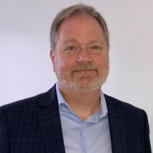 ACASS Hires Simon Roussel as Director of Flight Operations - AFV NEWS