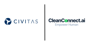 Civitas Resources partners with Clean Connect AI Inc. for emissions ...
