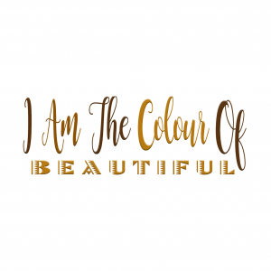 Thought-provoking film on Colorism, “Who Told You Your Black Is Not ...