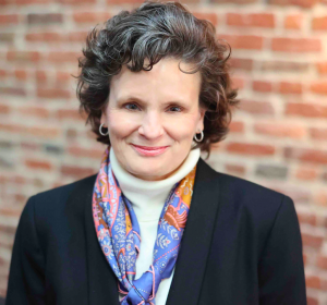 FELD ADVERTISING BUILDS LEADERSHIP TEAM HIRES ELIZABETH DORRANCE AND ...