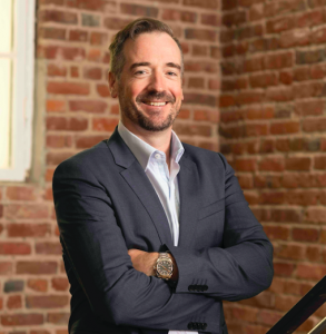 FELD ADVERTISING BUILDS LEADERSHIP TEAM HIRES ELIZABETH DORRANCE AND ...