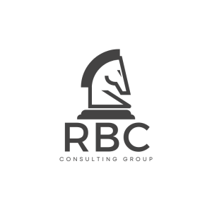 RBC Consulting Group Announces Strategic Partnership to Enhance ...