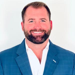 RBC Consulting Group Announces Strategic Partnership to Enhance ...