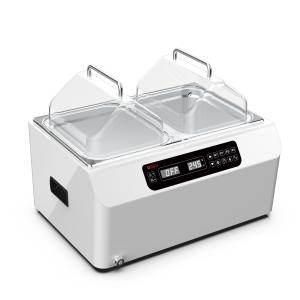New Product Alert: Advanced 24 Liter Laboratory Water Bath - AFV NEWS