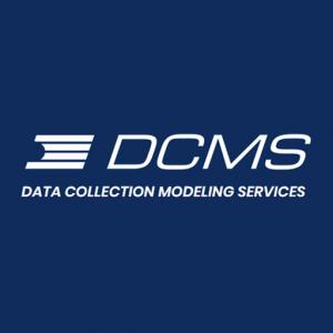 DCMS Network is Now Offering As Built, BIM Services, and 3D Scanning in Los Angeles - AFV NEWS
