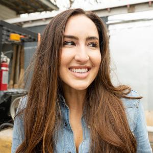 Codie Sanchez, Motivational Speaker and Mentor, will be Keynote Speaker ...