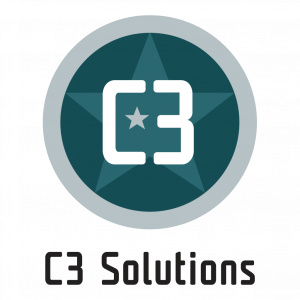 C3 Receives Montrealâ€™s Top Employers 2023 Award - AFV NEWS