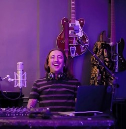 DJ Mickey D Launches “The Spice” featuring Guests Such as Whoopi ...