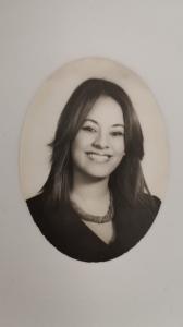 Employees and their influence and importance in companies