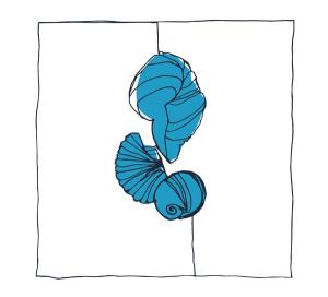 Singer/Songwriter Jim Tyrrell Releases First New Album in 9 Years “Box ...