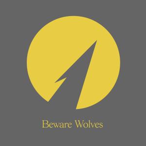 Beware Wolves Defies Status Quo In Commercial Music - AFV NEWS