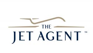 Denise Wilson Launches The Jet Agent, Focusing on Citation Acquisitions & Sales - AFV NEWS