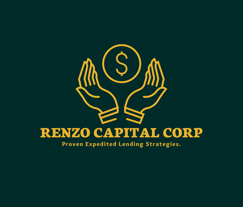 Renzo Capital Corp Marks Three-Year Milestone, Projects Originations ... Renzo Capital Corp Marks Three-Year Milestone, Projects Originations ...