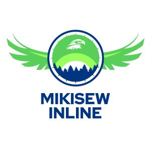 Mikisew Group and Inline Group Inc. announce partnership within Wood ...