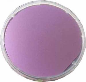 High-Quality Thermal Oxide Coated Test Grade Silicon Wafers for ...