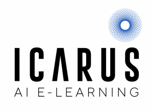 ICARUS AI Launches Platform to Revolutionize Online Learning