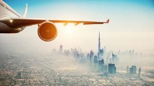 Empowering Safety: Essential Dry Ice Training for Handling Dangerous ...