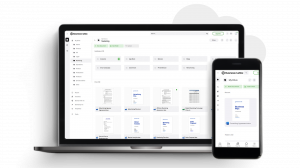 Business in a Box Launches Its New Cloud Drive Product, Entering the ...