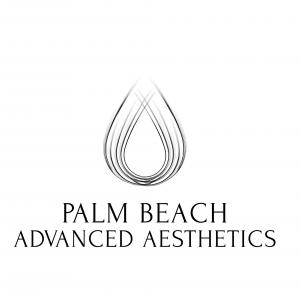 State-of-the-art Advanced Aesthetics MedSpa & Wellness Center to Open ...