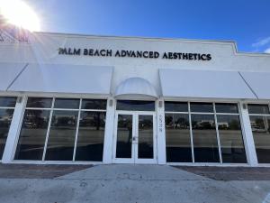 State-of-the-art Advanced Aesthetics MedSpa & Wellness Center to Open ...