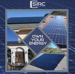 Clean Energy Company Growing Revenue by 333% to $57.3M with $6.2M Net: Solar Integrated Roofing ...