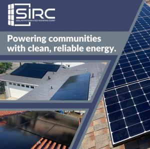 Clean Energy Company Growing Revenue by 333% to $57.3M with $6.2M Net ...