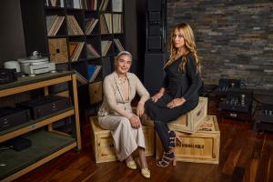 LAMM Industries, Inc. to Open New US Headquarters in Miami