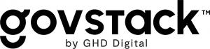GHD Digital launches Govstack, a game-changing digital platform to ...