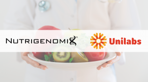 Unilabs Selects Nutrigenomix as Exclusive Provider of Genetic Testing ...