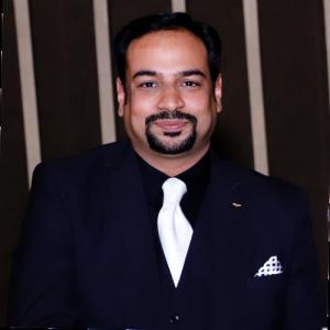 Procloz names Gagan Gupta, a seasoned business leader as Managing Director