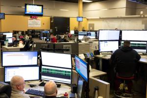 ARCOS launches two, new products: ARCOS Mobile Workbench for ...