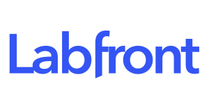 Harnessing the Power of Focus in Research: Labfront Teams Up With Seekrtech - AFV NEWS