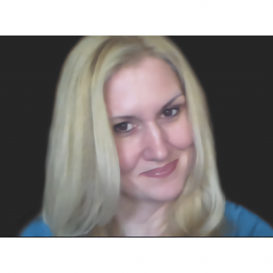 Beloved "Bartholemew A Green Adventure" Book Series to Inspire Children ...